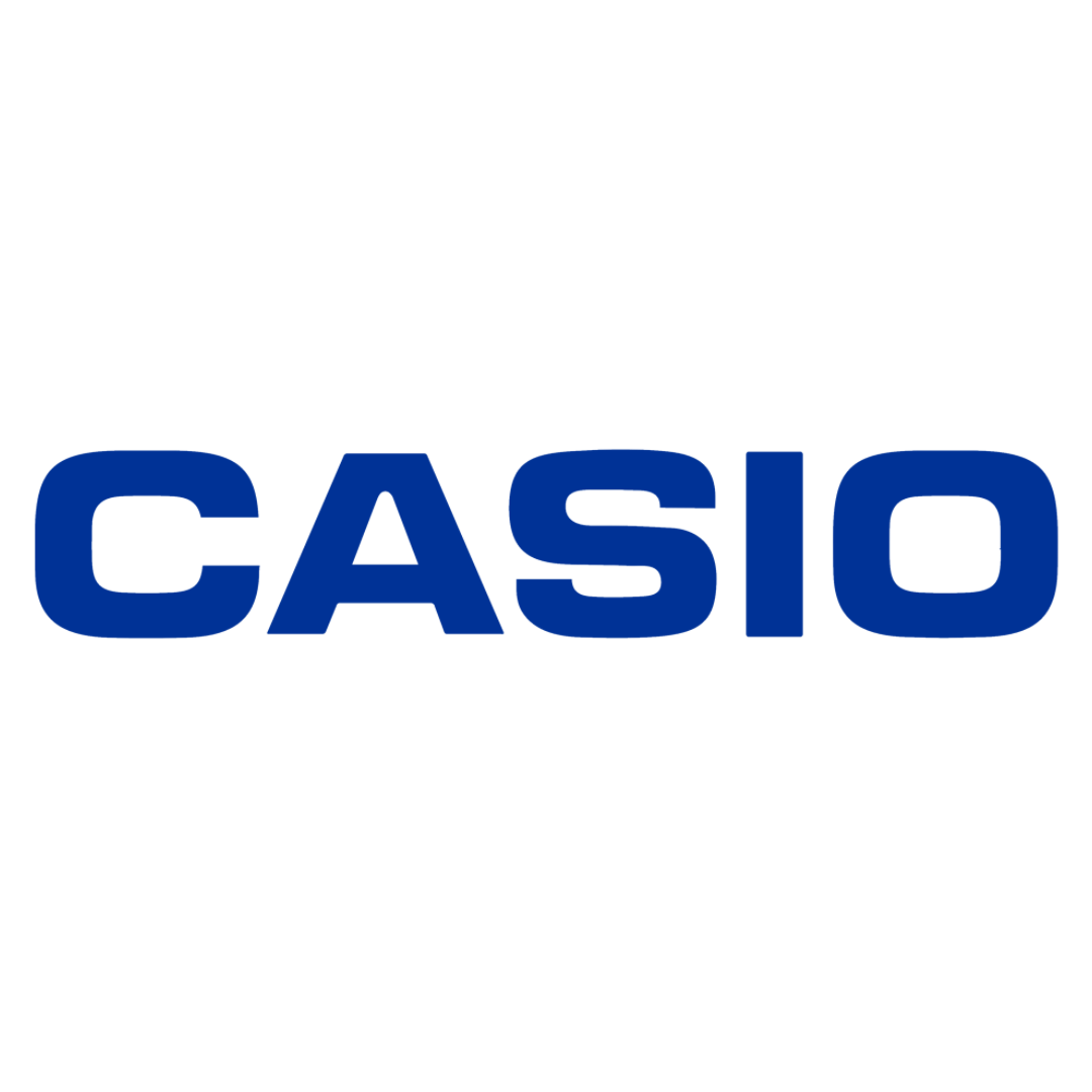 Casio – PEN SOUQ